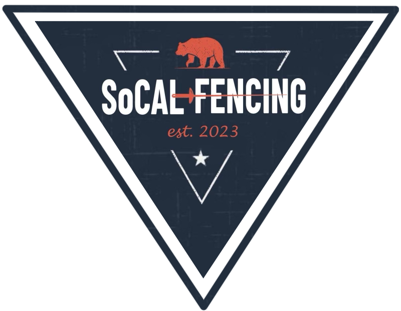 Home - socalfencingcenter.com